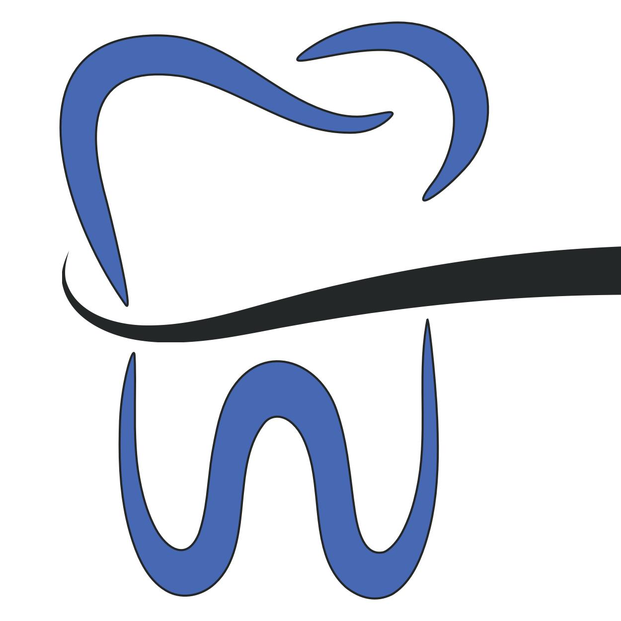 Icon – Denta2000